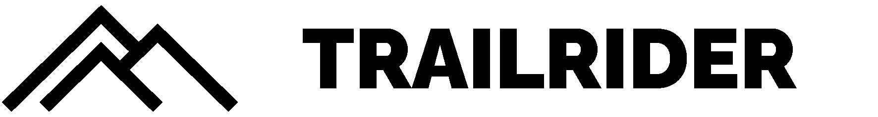 TRAILRIDER - MTB-Bekleidung, Mudguards & Co.